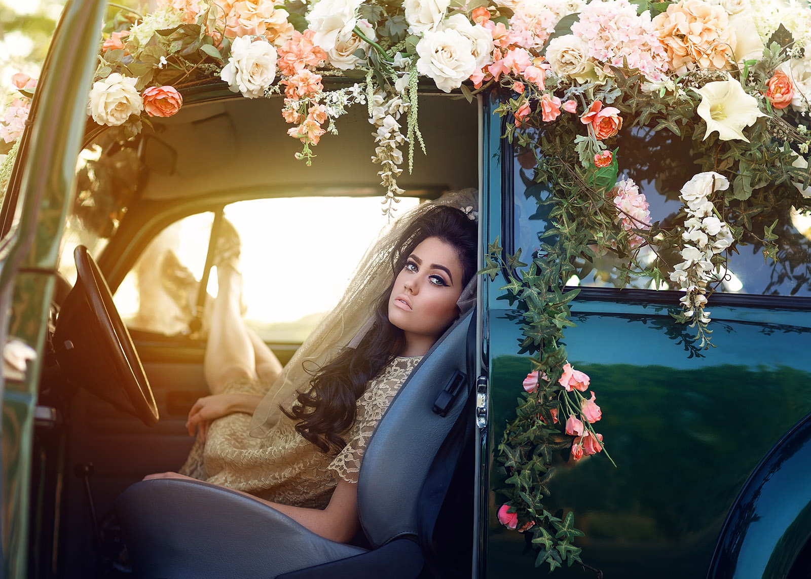 How To Install Photoshop Actions & Add Actions to Photoshop How To Install Photoshop Actions & Add Actions to Photoshop
