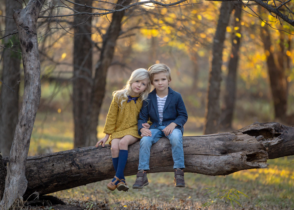 The Painterly Portrait Collection Photoshop Actions - Greater Than Gatsby