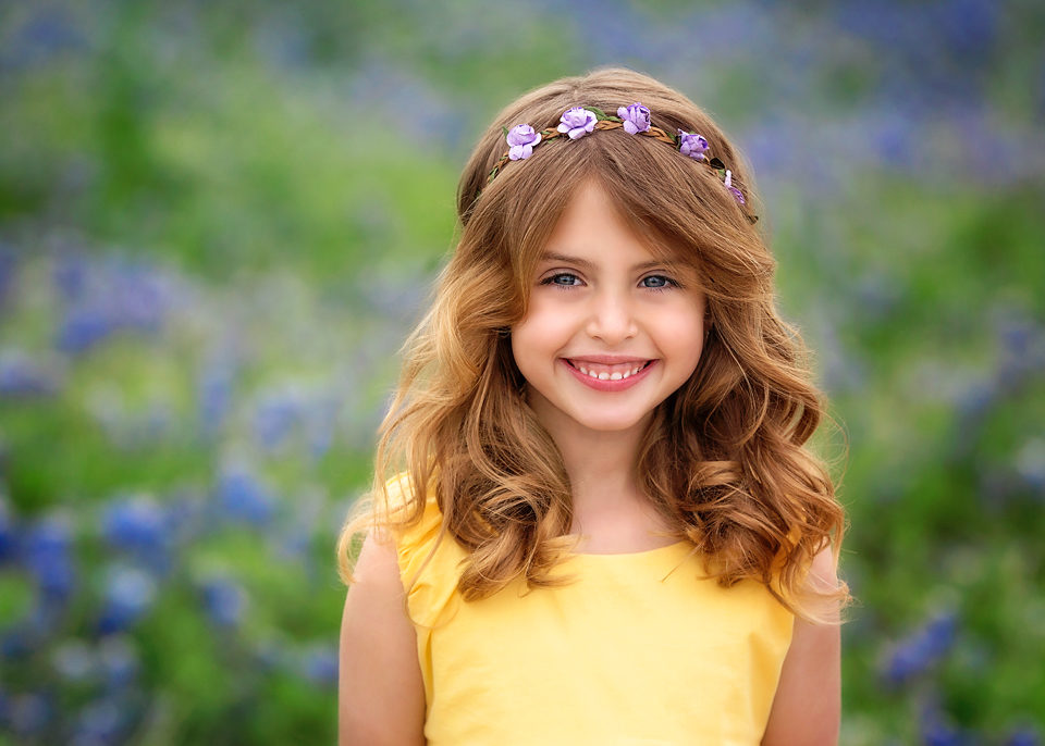 Clean & Polished Photoshop Actions - Black & White