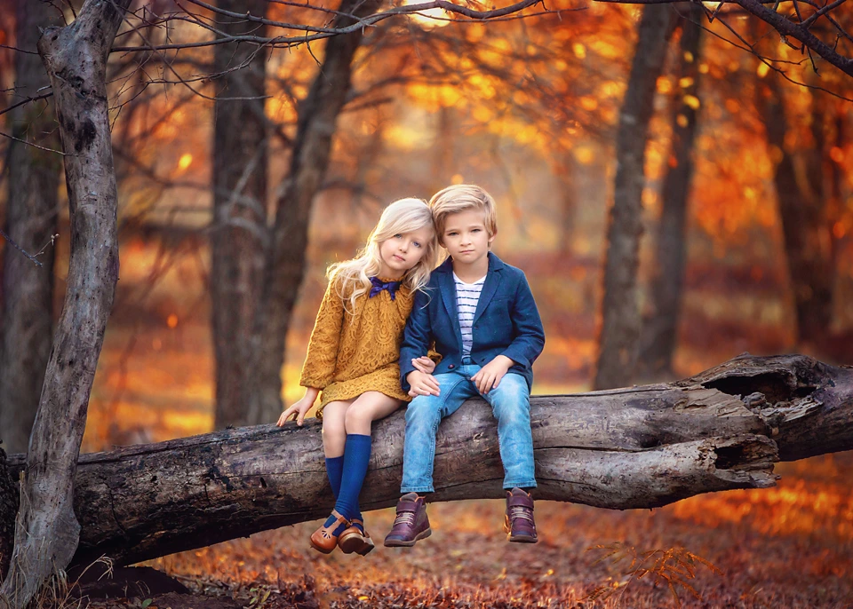 Painterly Portrait Video Editing Tutorials